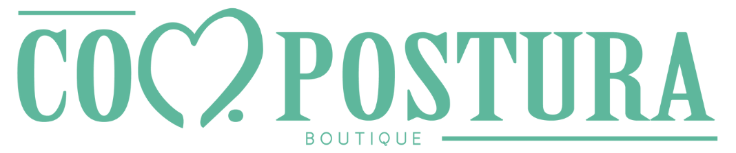 Compostura | Ropa y artículos para Bebés y Niños - Calidad